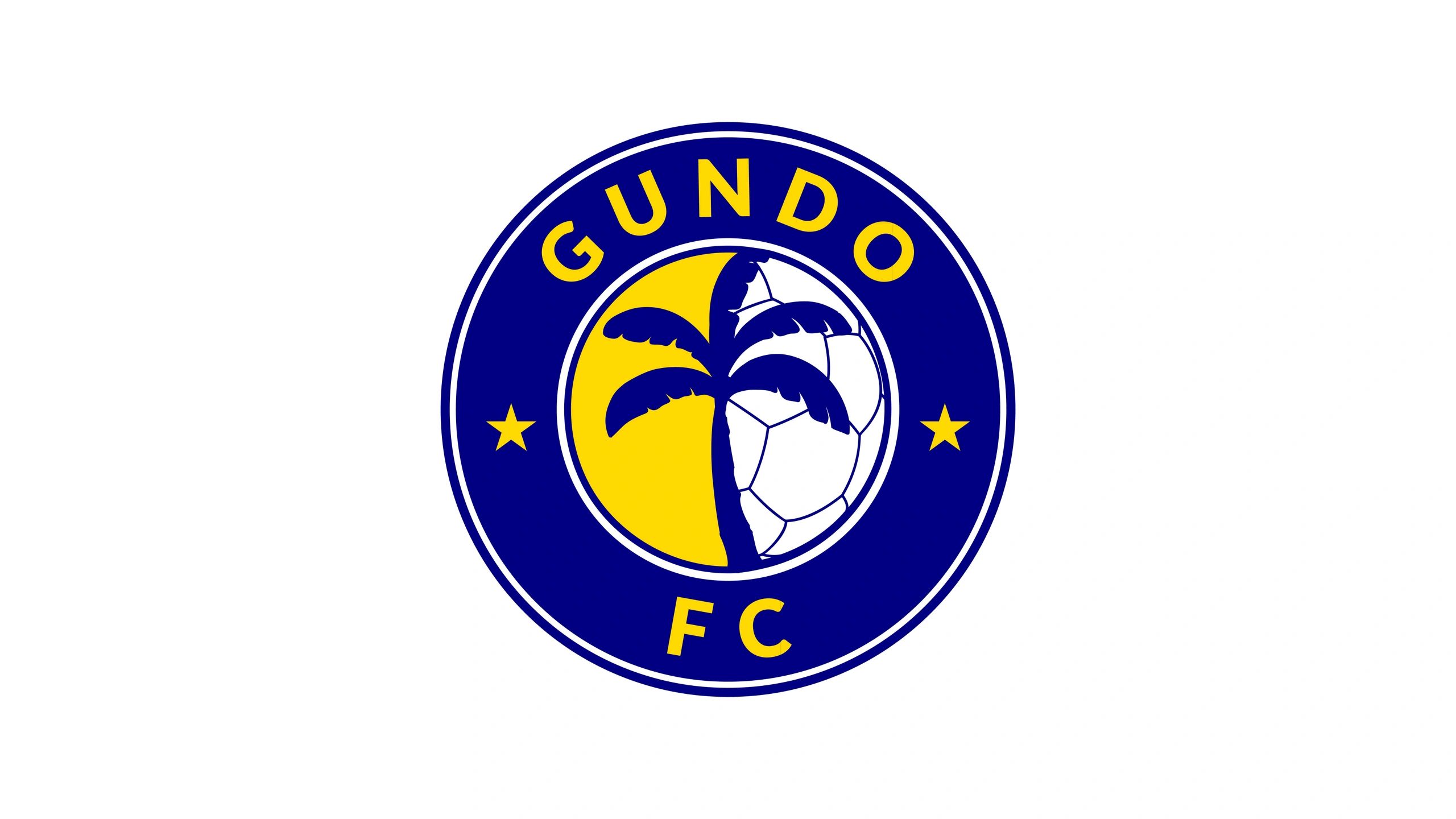 Gundo FC