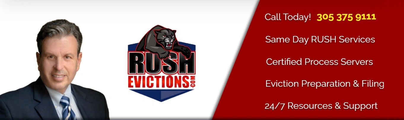 Home [rushevictions.com]
