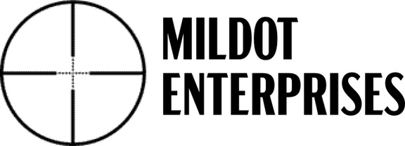 Learn the Mildot Master | Mildot Enterprises