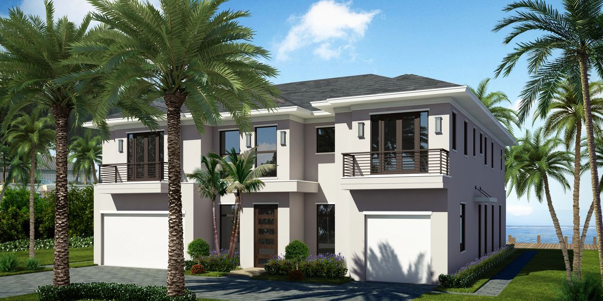 HOME [virtuosoflorida.com]