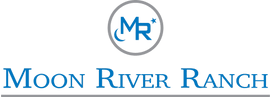 Moon River Ranch - Wedding Events, Family Vacations