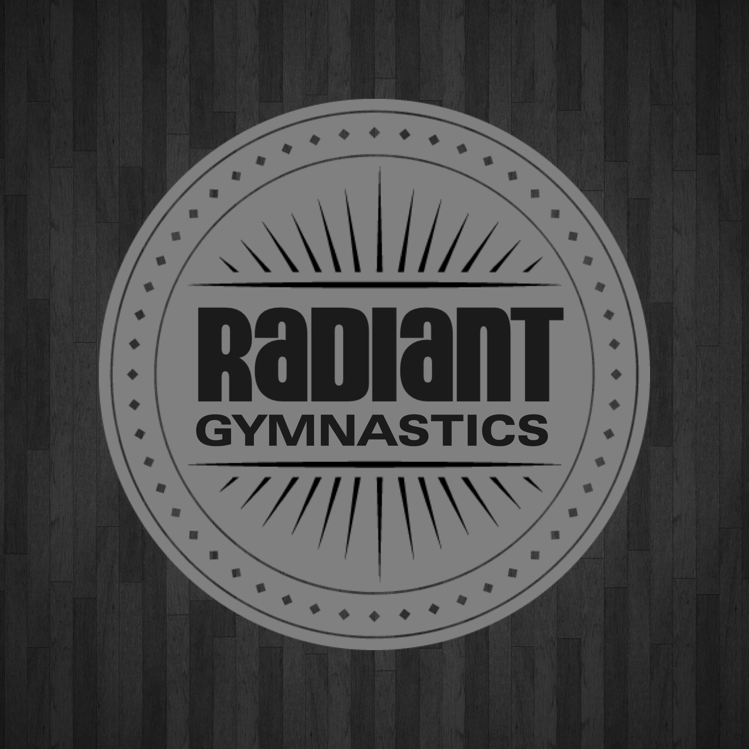 Employment | Radiant Gymnastics