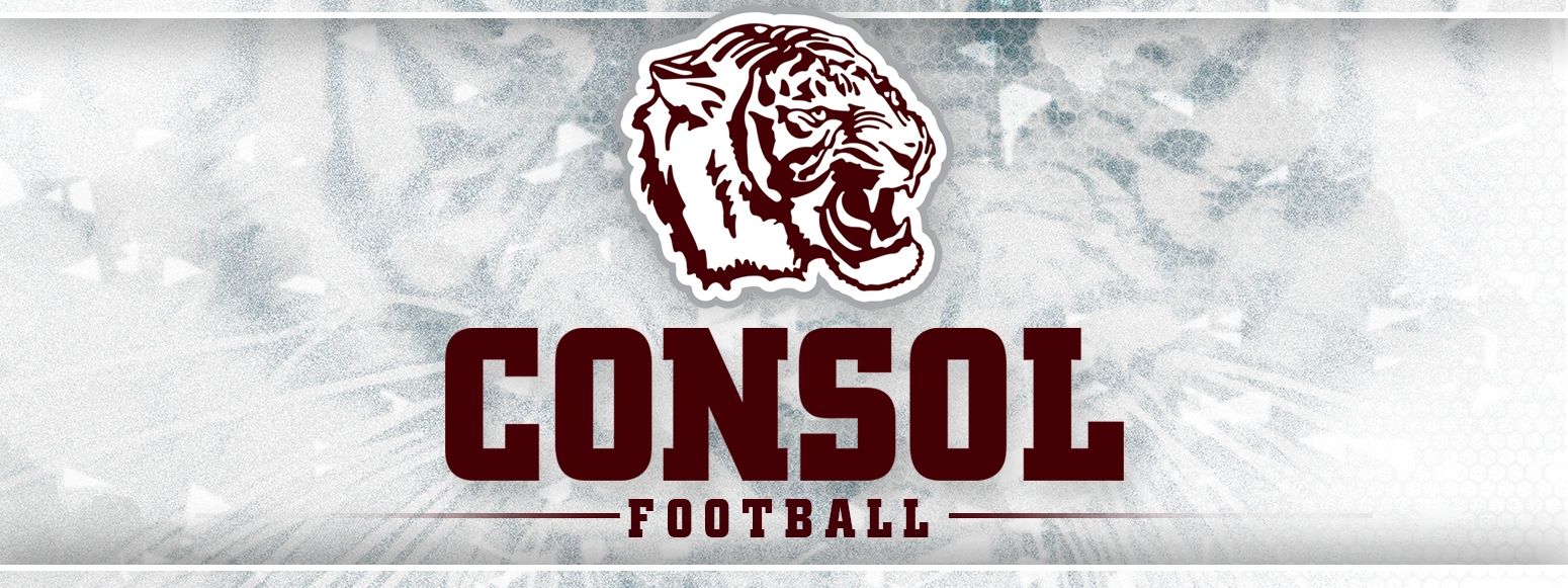 A&M Consolidated High School - Consol Football