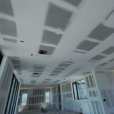 Next Gen Drywall LLC