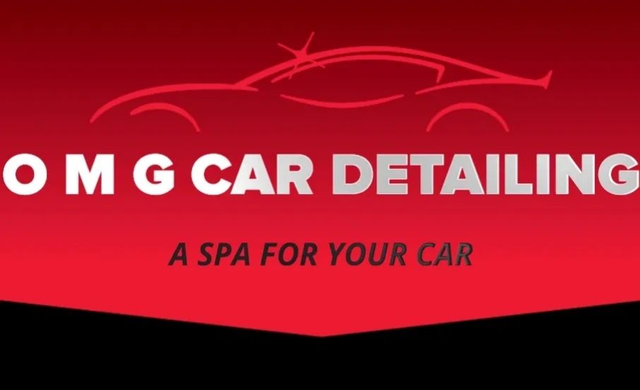 GALLERY | OMG Car Detailing
