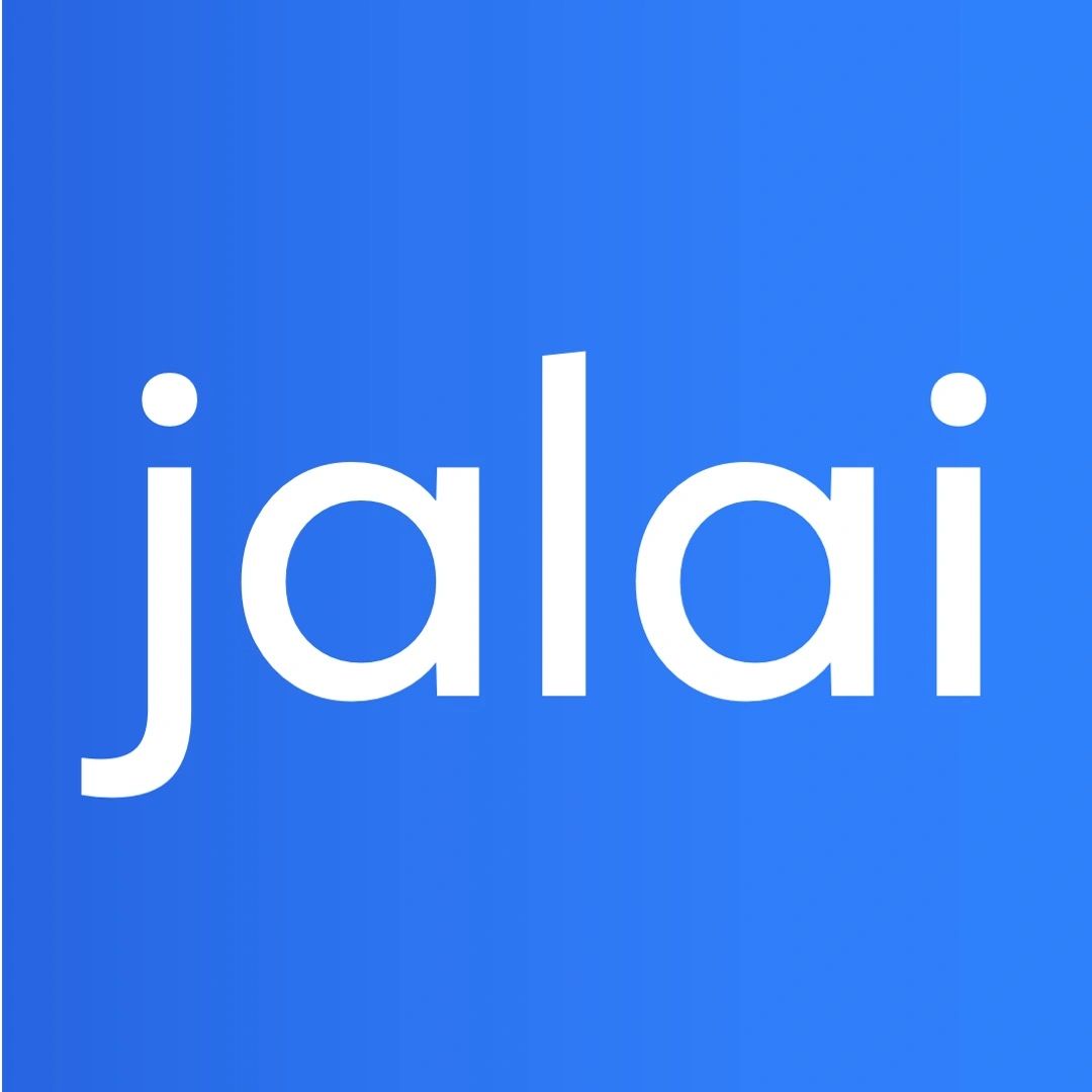 Jalai