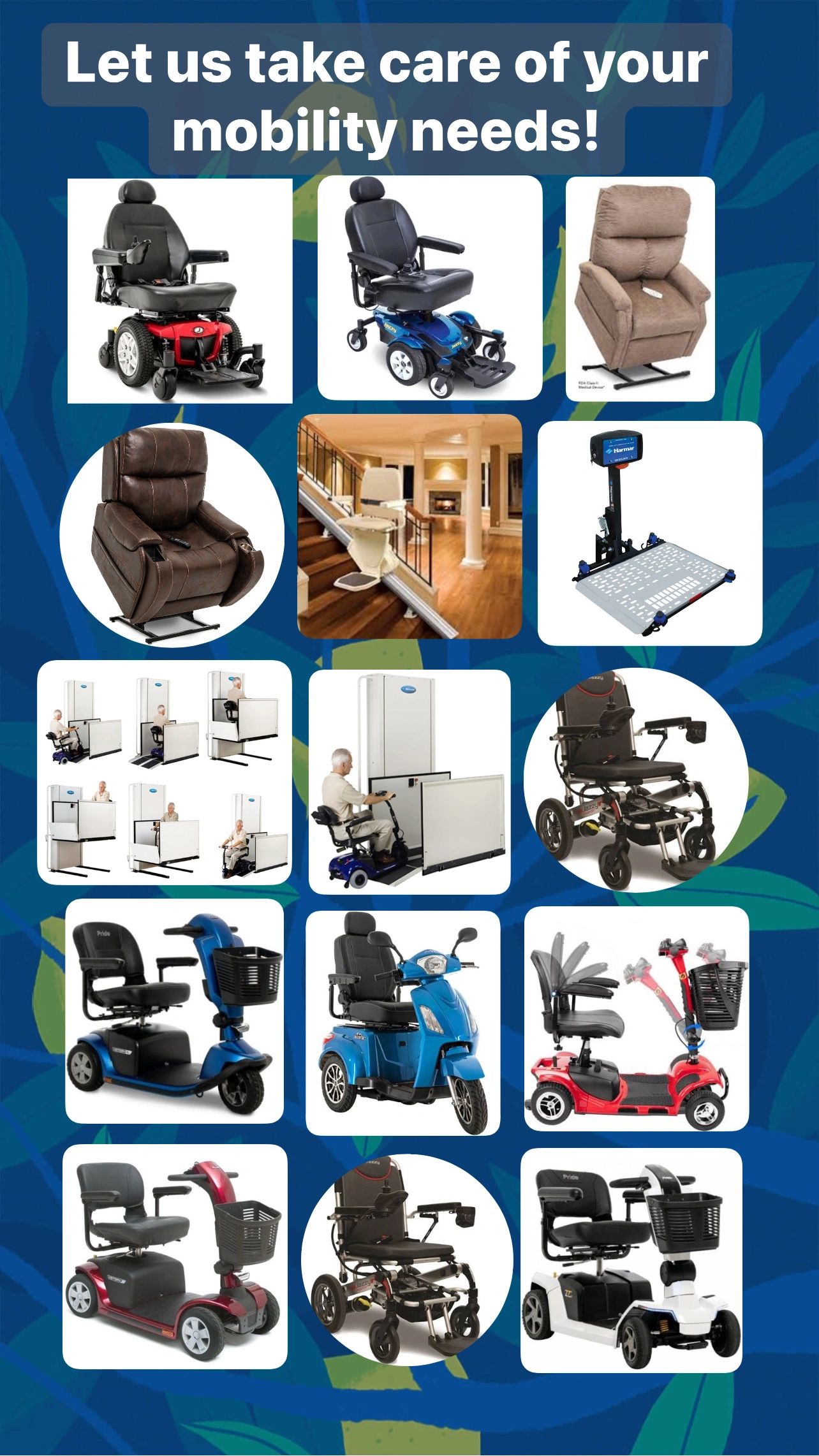 Medical Equipment Repair - Dependable DME Service & Repairs