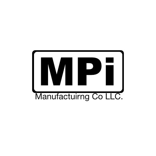 MPI Manufacturing
