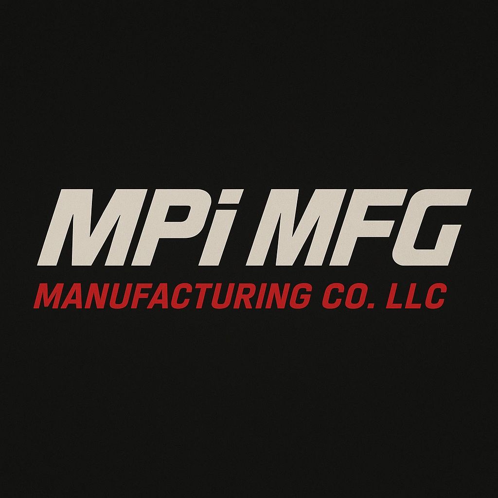 MPI Manufacturing