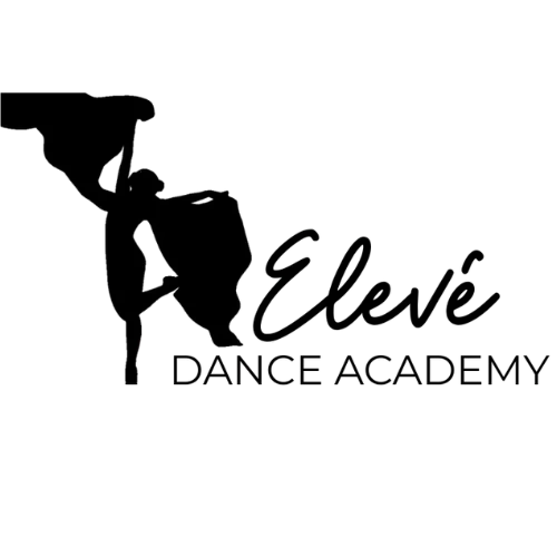Elevé Dance Academy Atl