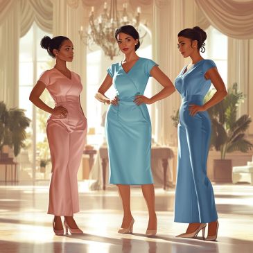 Nurse Scrubs Ball - The Ultimate Nursing Party