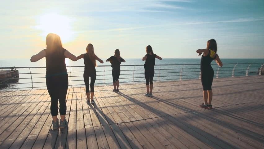 5 ways to improve your mental health