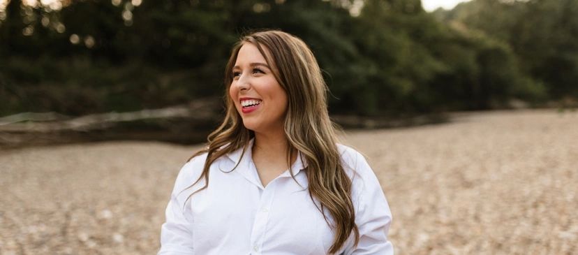 Kate Rowe Advertising | Authentic + Strategic