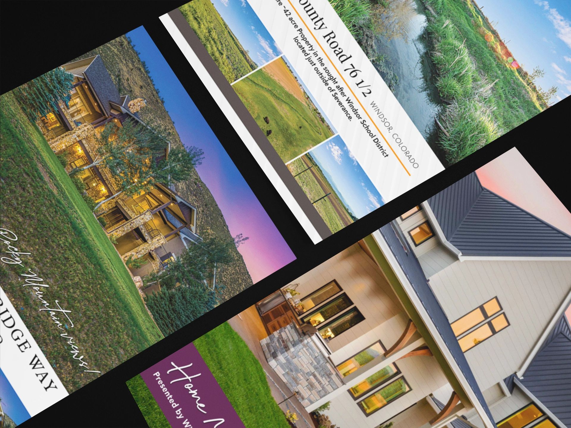 Benefits of Printed Materials