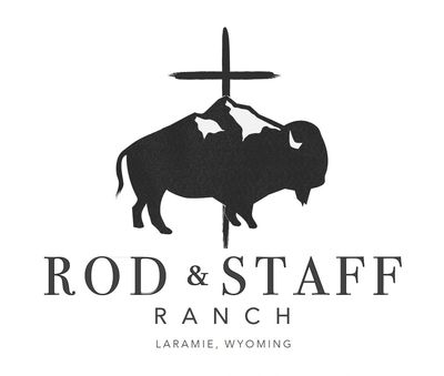 Rod and Staff Ranch