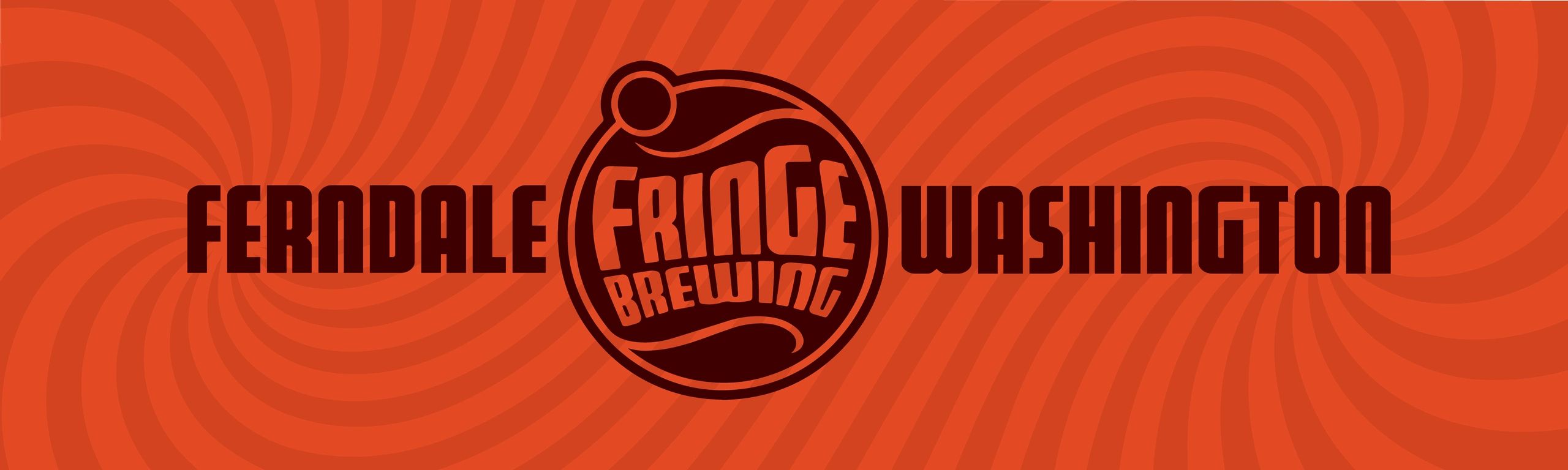 FrinGe Brewing - Home