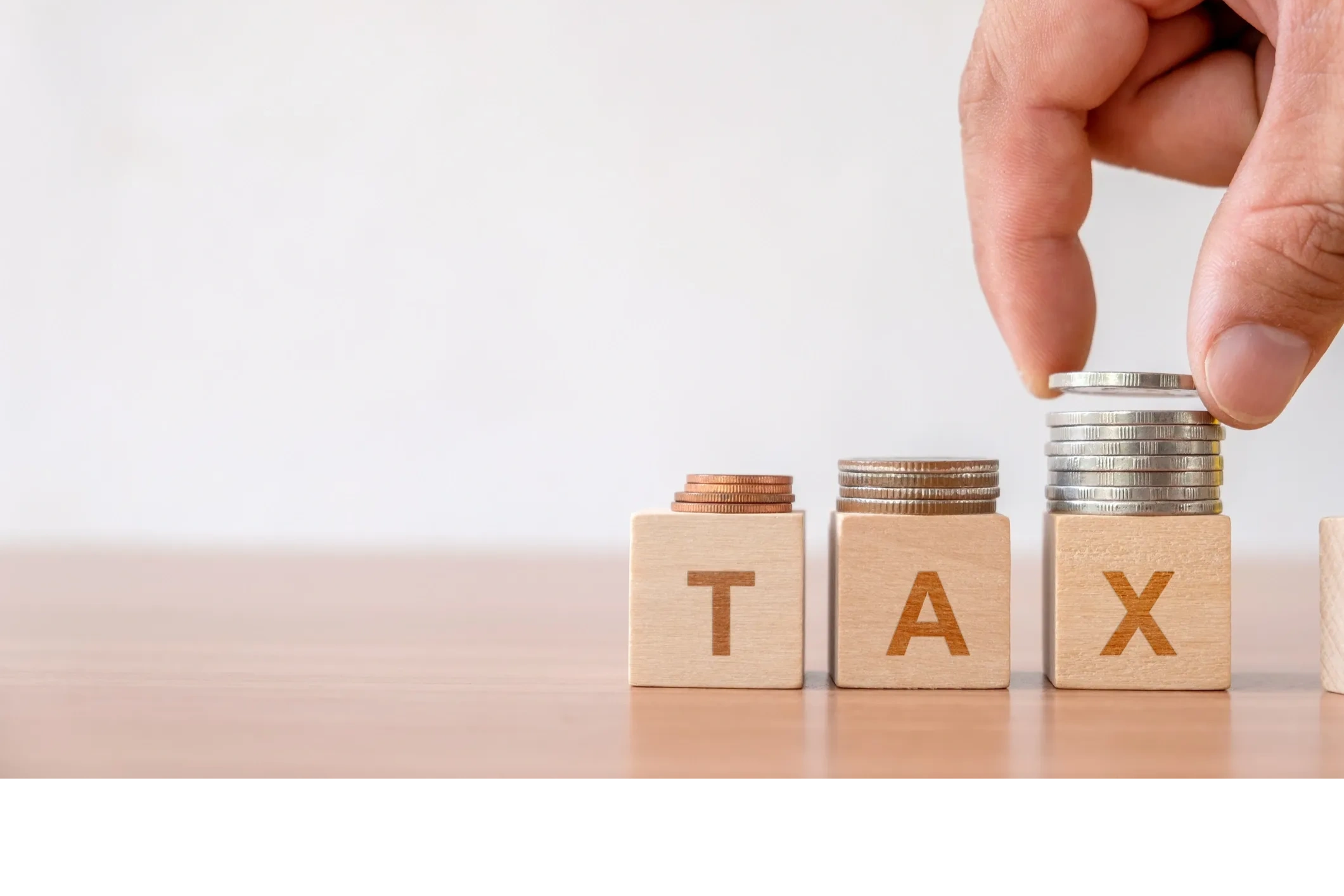 Understanding Tax on Amazon KDP Income