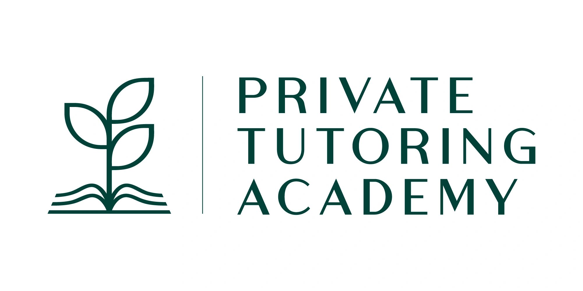 Private Tutoring Academy - Tutoring, Online