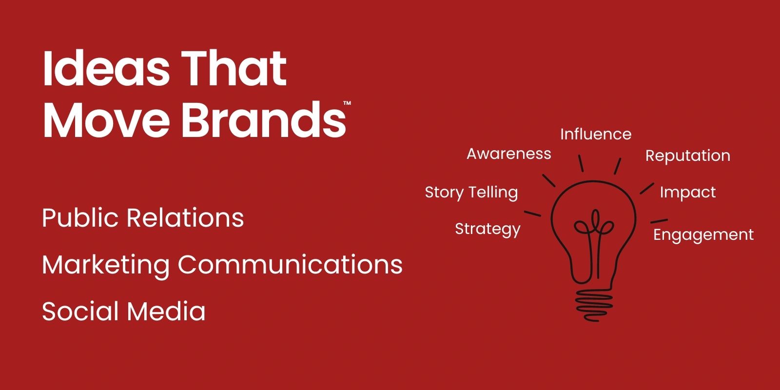 Home [blackdogstrategies.com]