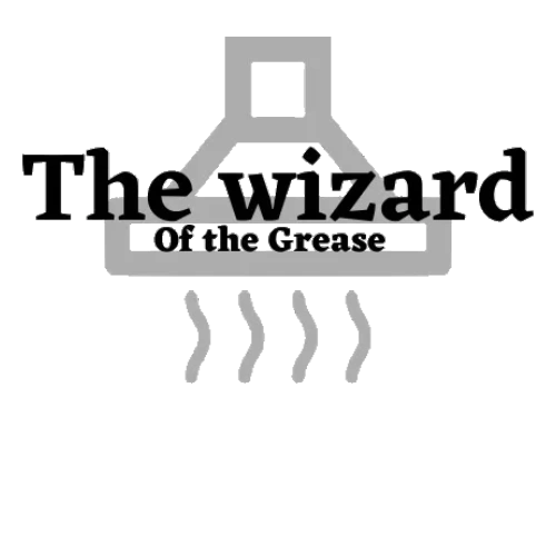 The facts about grease