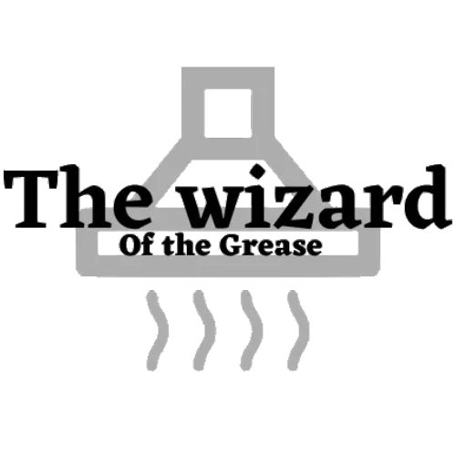 Gallery | The Wizard of the Grease