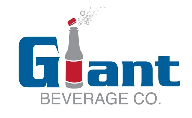 Giant Beverage - Beverage Delivery, Beverage Distributor