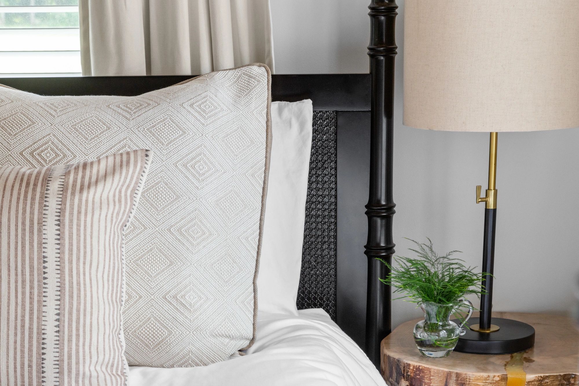 Weston - Interior Design, Custom Interior Design, Room Designing