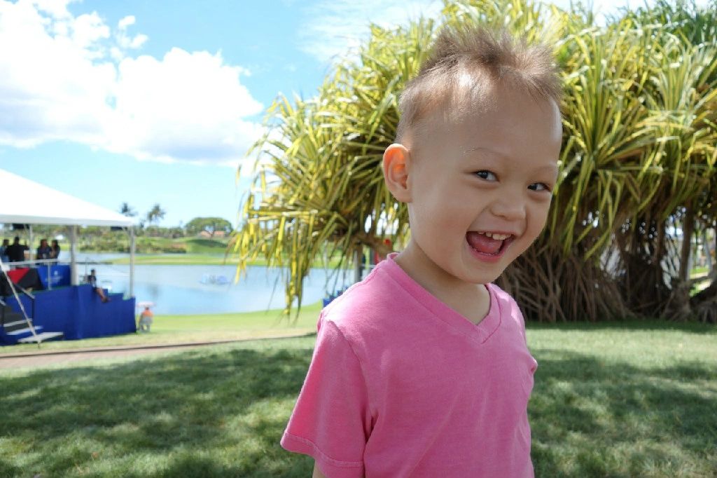 Home Page [ethanchow.com]