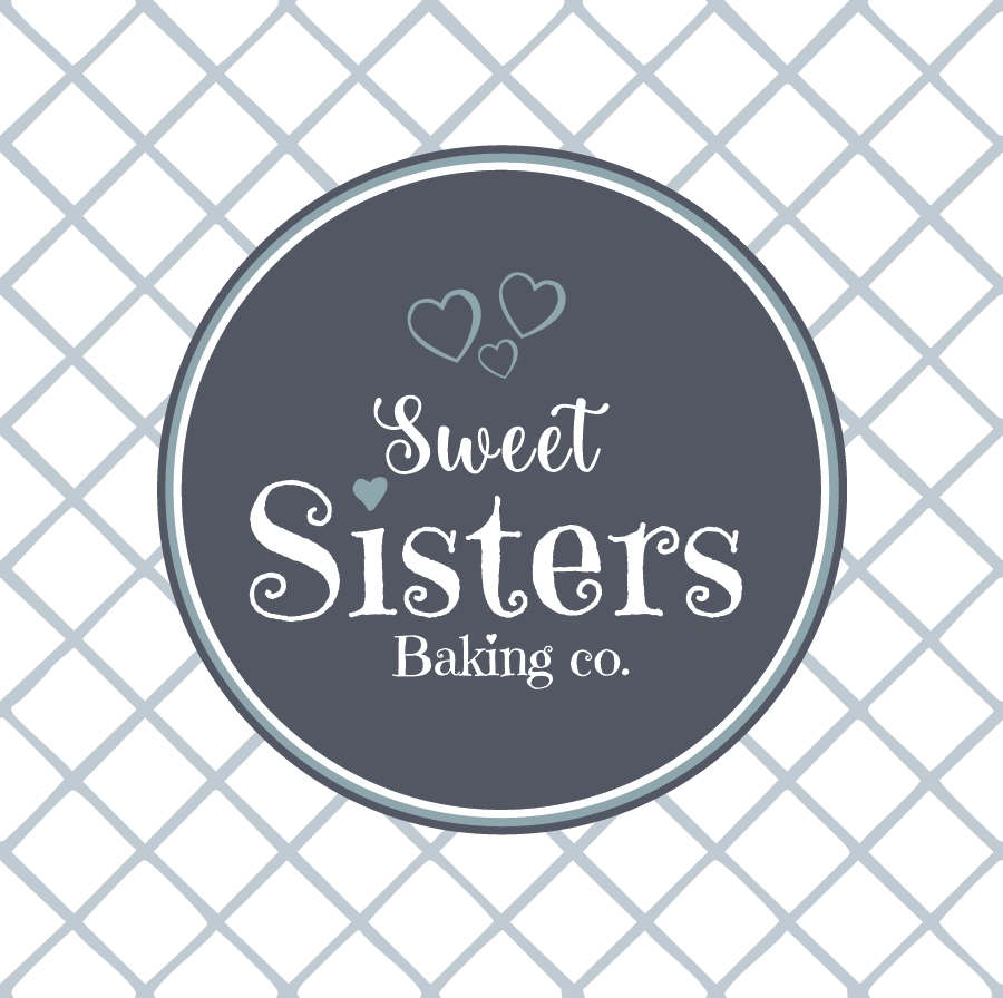 Sweet Sisters Baking Co