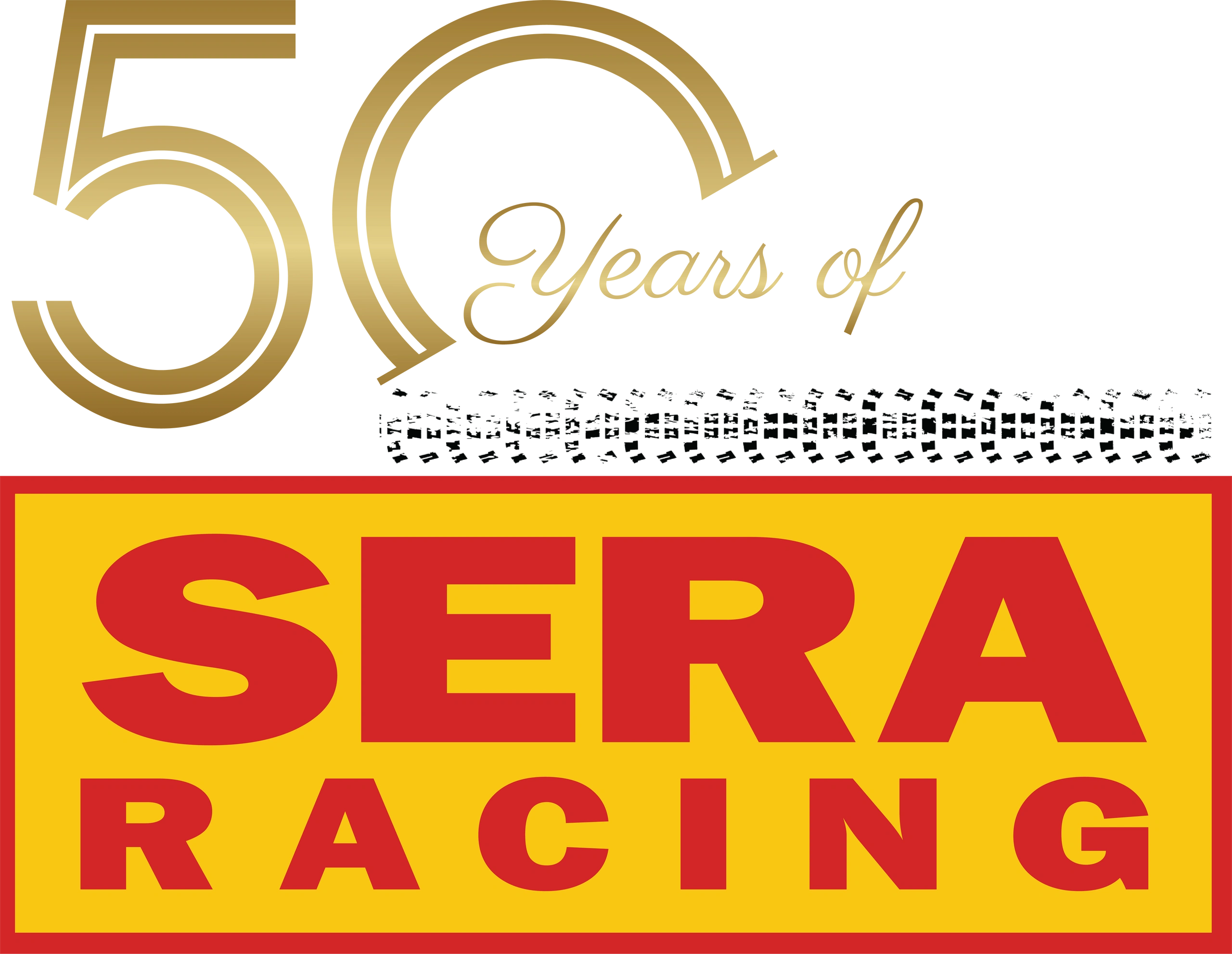 Enduro Racing - Southern Enduro Riders Association