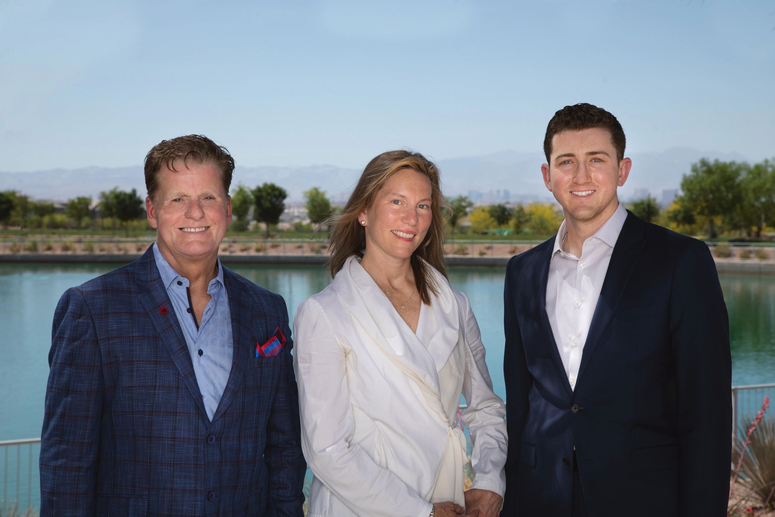 Hiltz Commercial Group