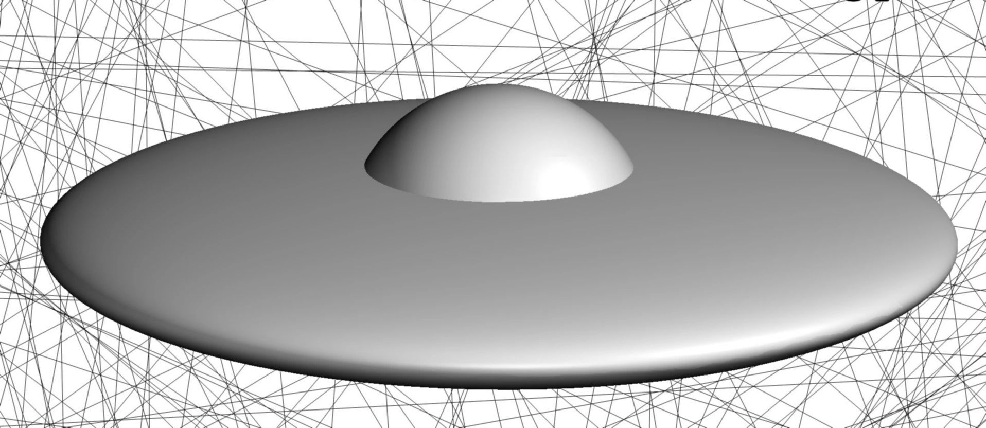 Unlocking The Mysteries Of Neutrino Physics