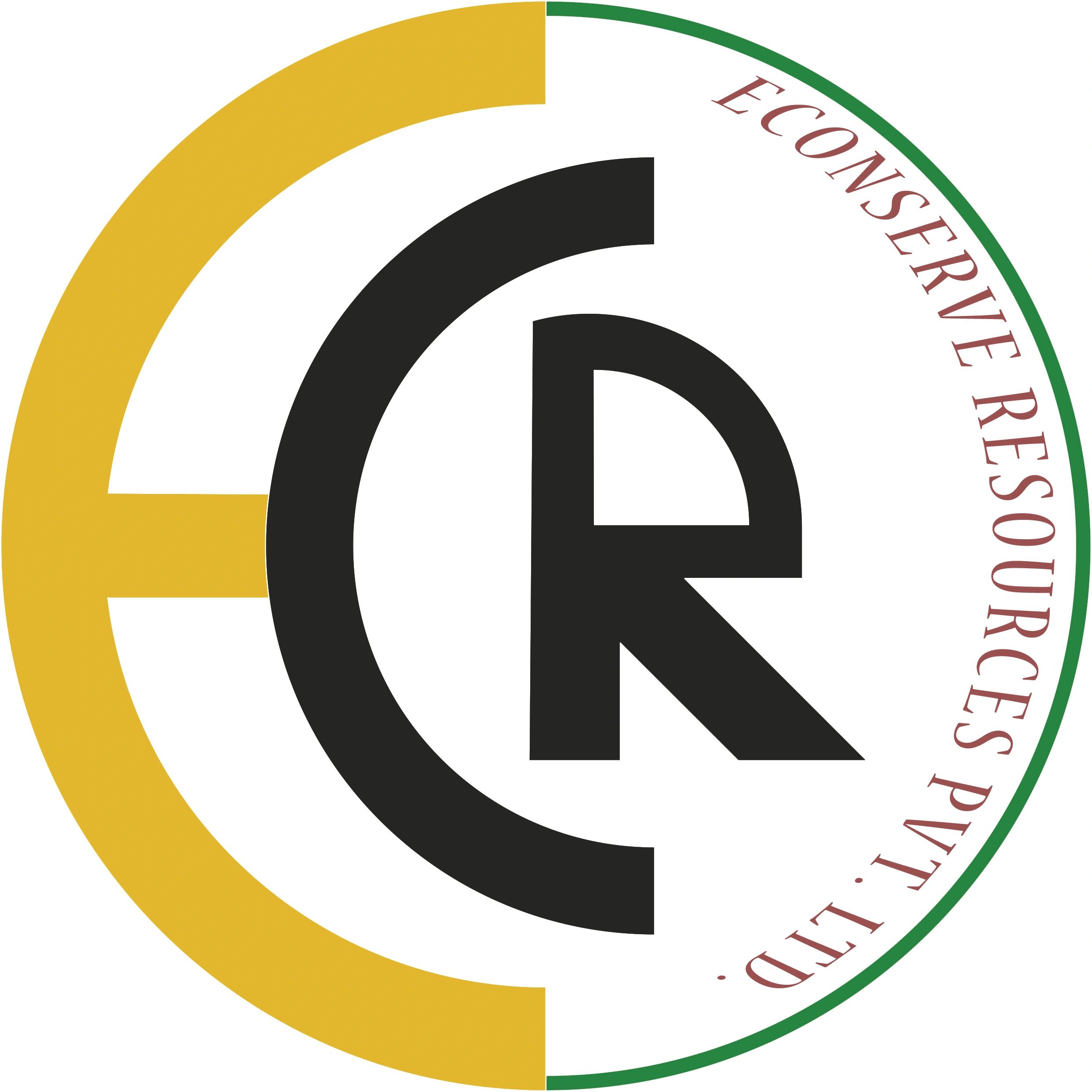 eConserve Resources Pvt. Ltd