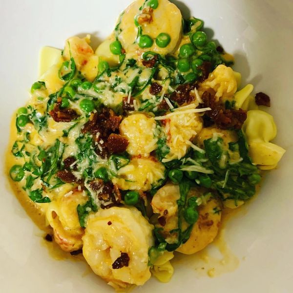 Sixth and Main Restaurant, Bar & Catering