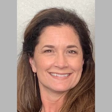 Occupational Therapists | Pediatric Therapy of Evans