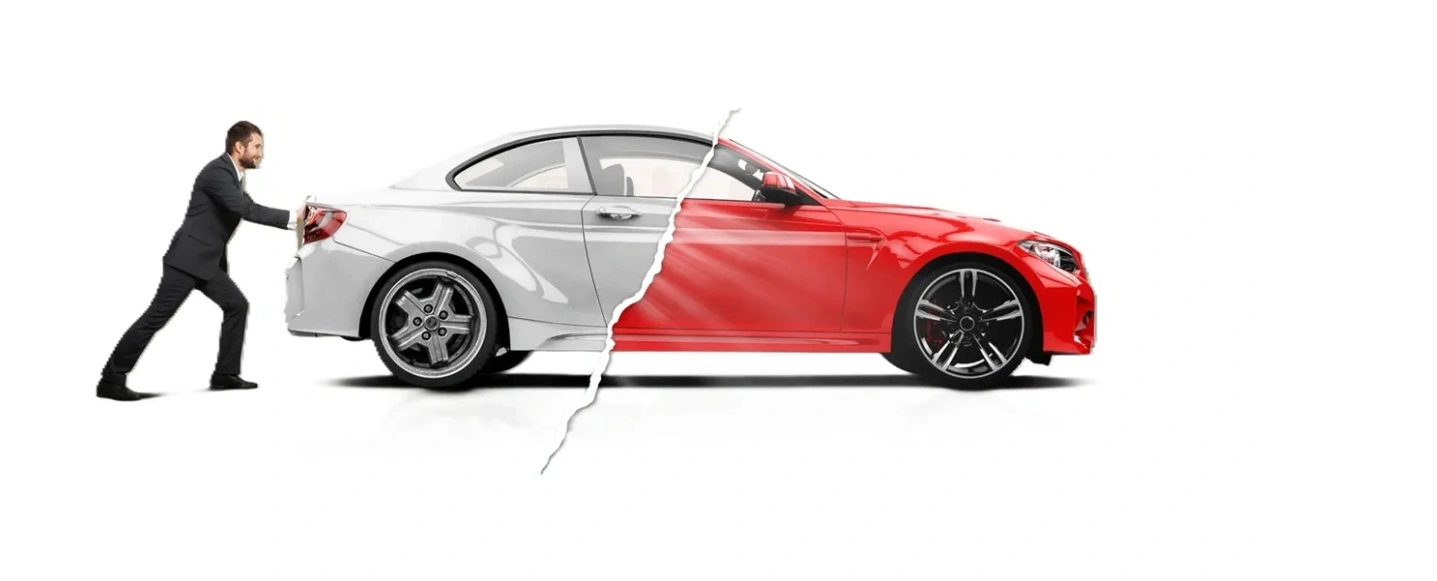 New and Used Cars | Orchadia Cars