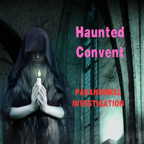 Paranormal Investigations | Kyneton Paranormal