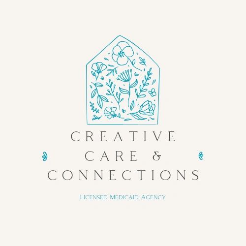 Creative Care and Connections
