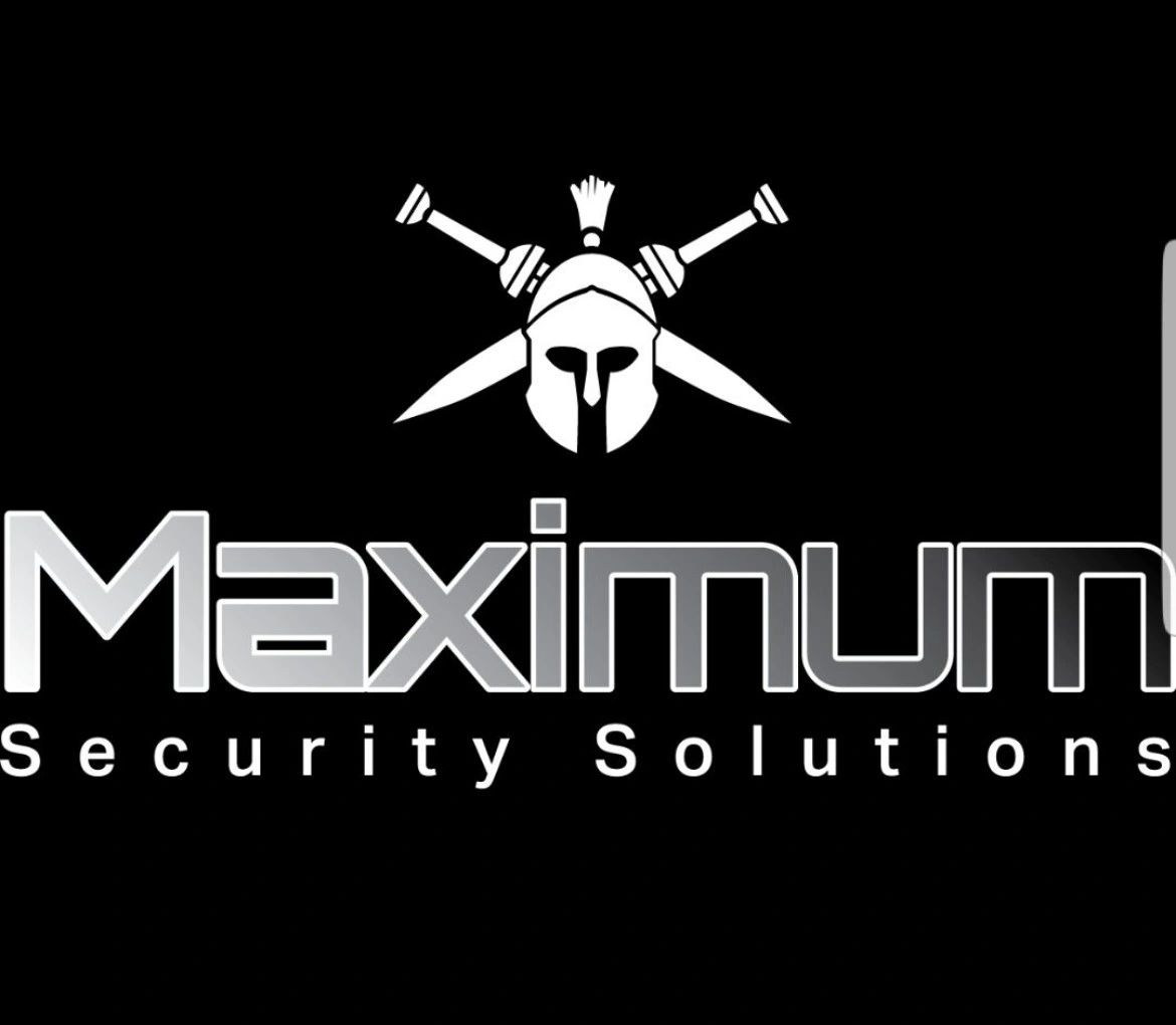 Maximum Security Solutions
