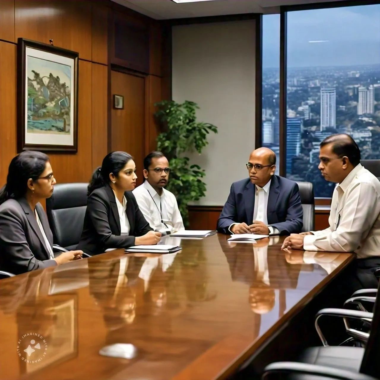 10 Personal Branding Challenges Board Directors Face & Solutions