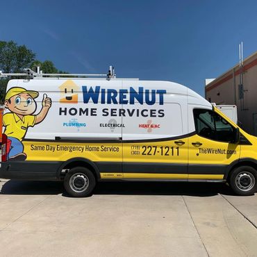 Spectrum Auto LLC - Vehicle Wraps and Graphics, Window Tint, Car Wrap