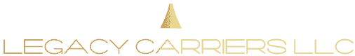 About Us | Legacy Carriers LLC