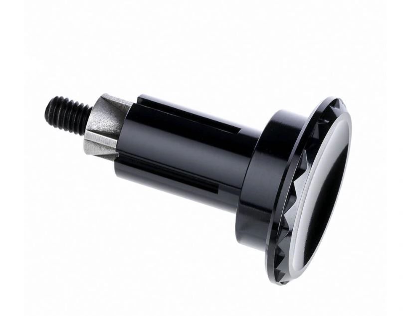 Motogadget bar adapter uni cap
