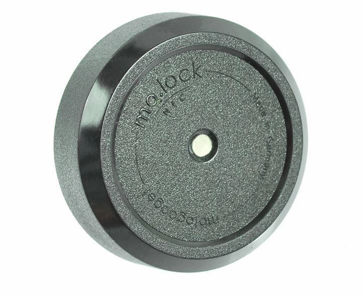 motogadget mo.lock NFC