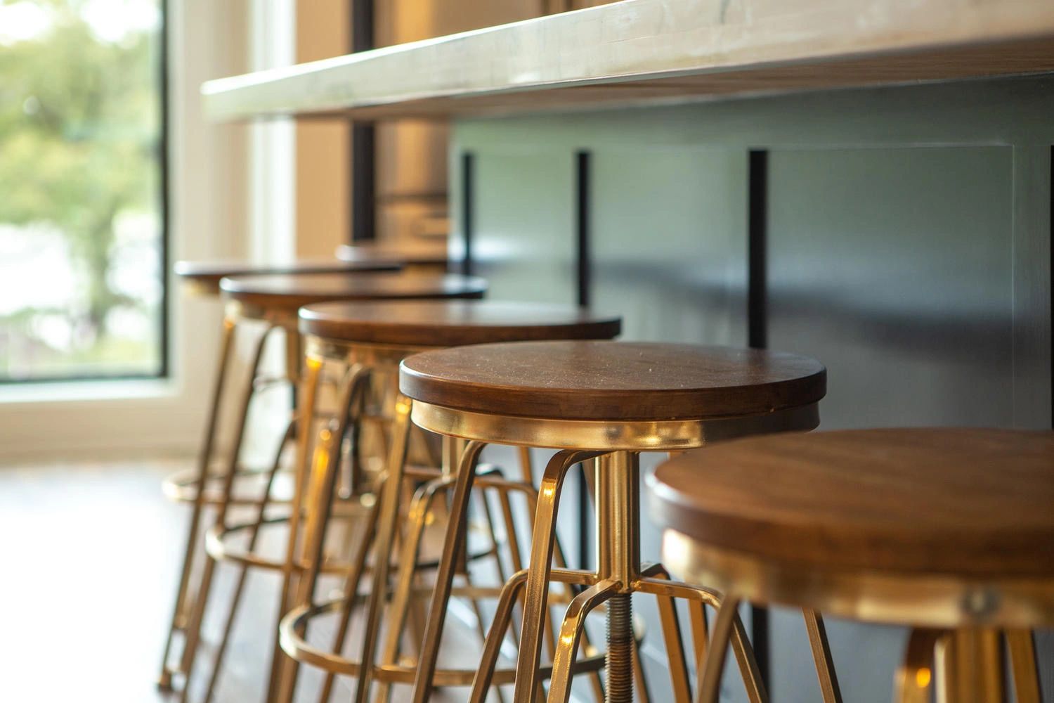 Kennedy Design Group LLC