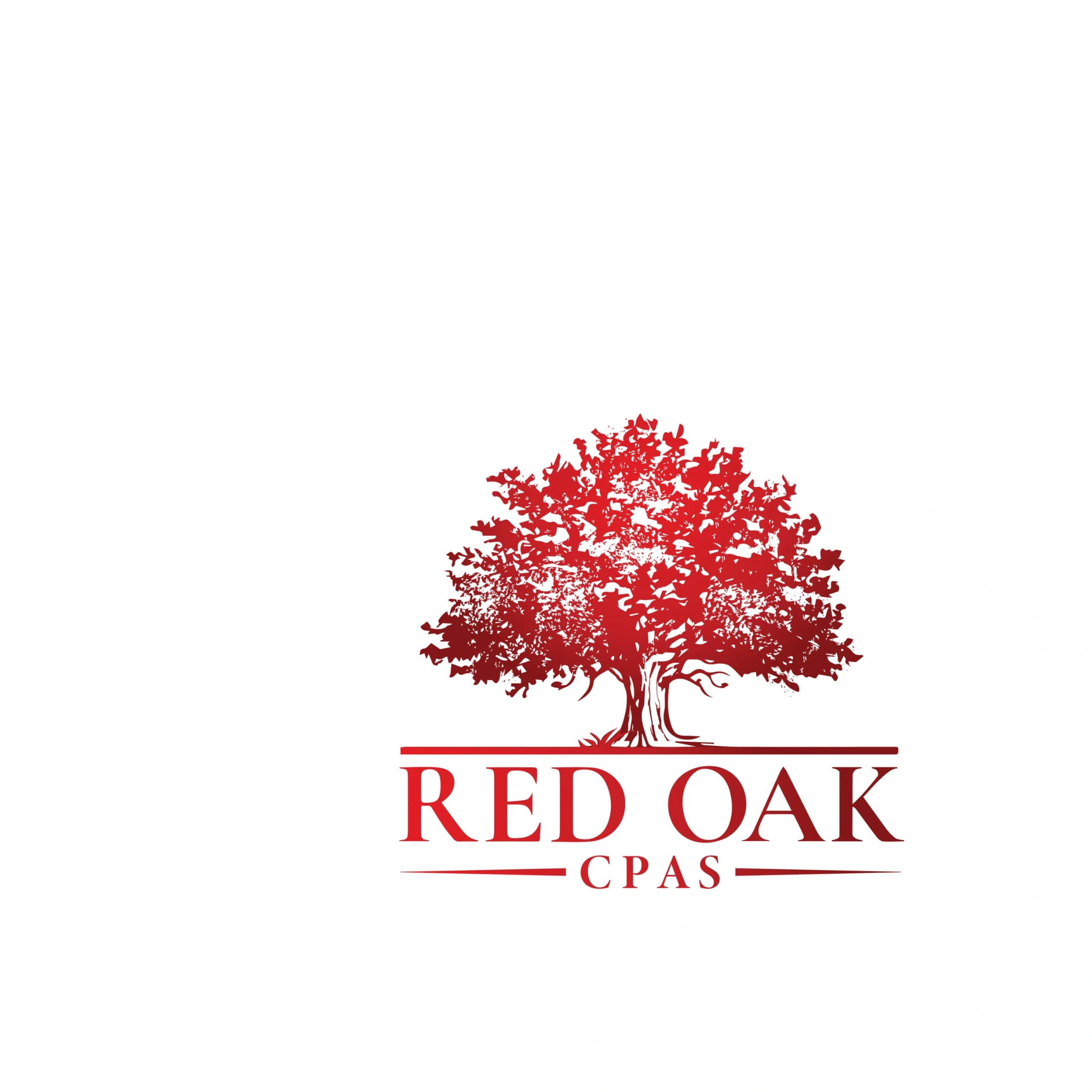 Red Oak CPAs