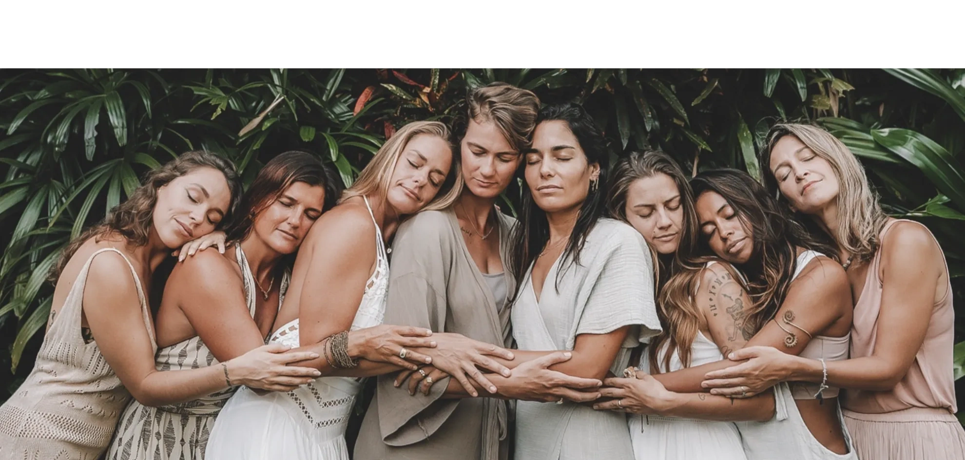 Reiki Healing & Cacao Rituals in UK & Beyond | Held In Light