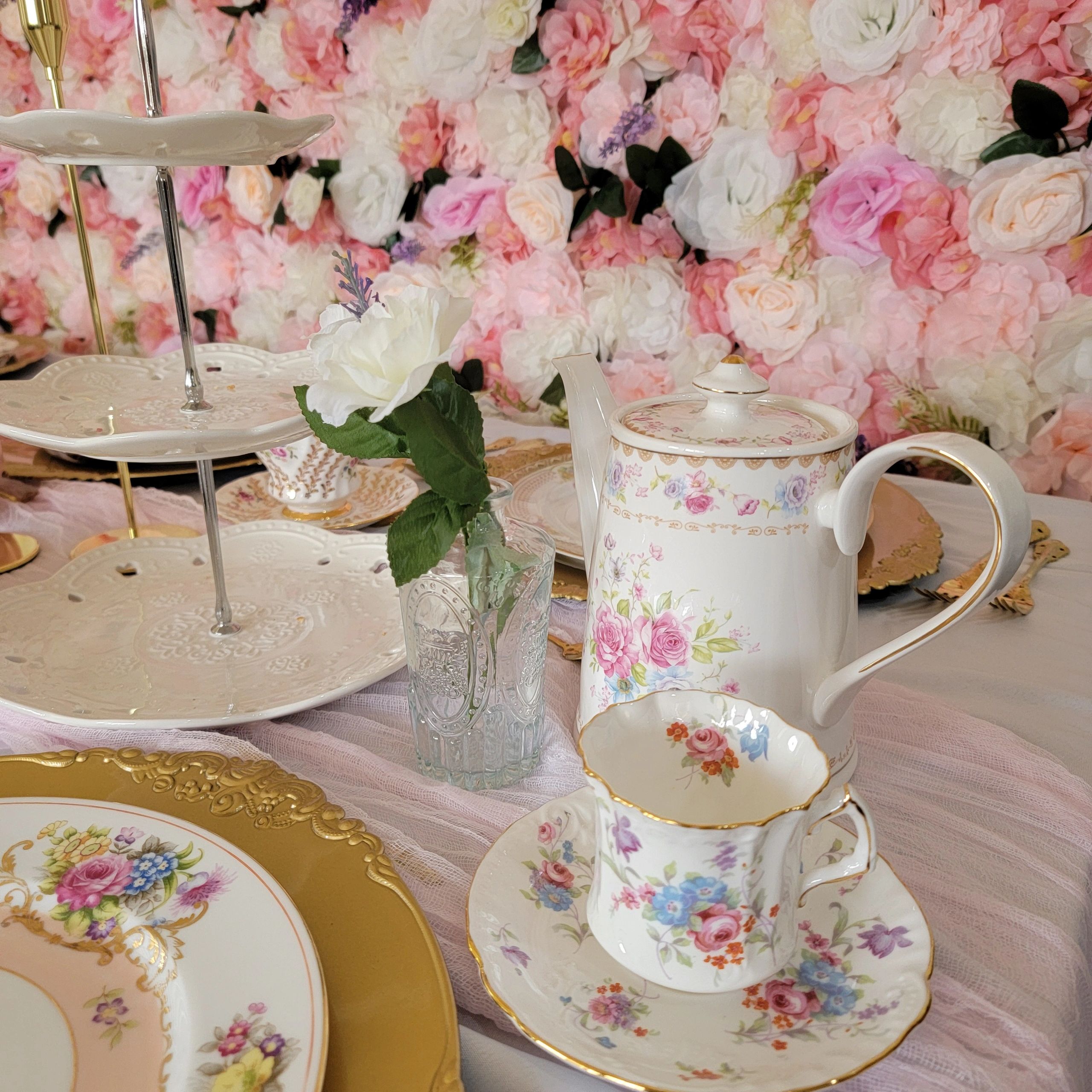 Tea Cups For Rent Desert Tea Party Rentals tea-cups-for-rent-desert-tea-party-rentals