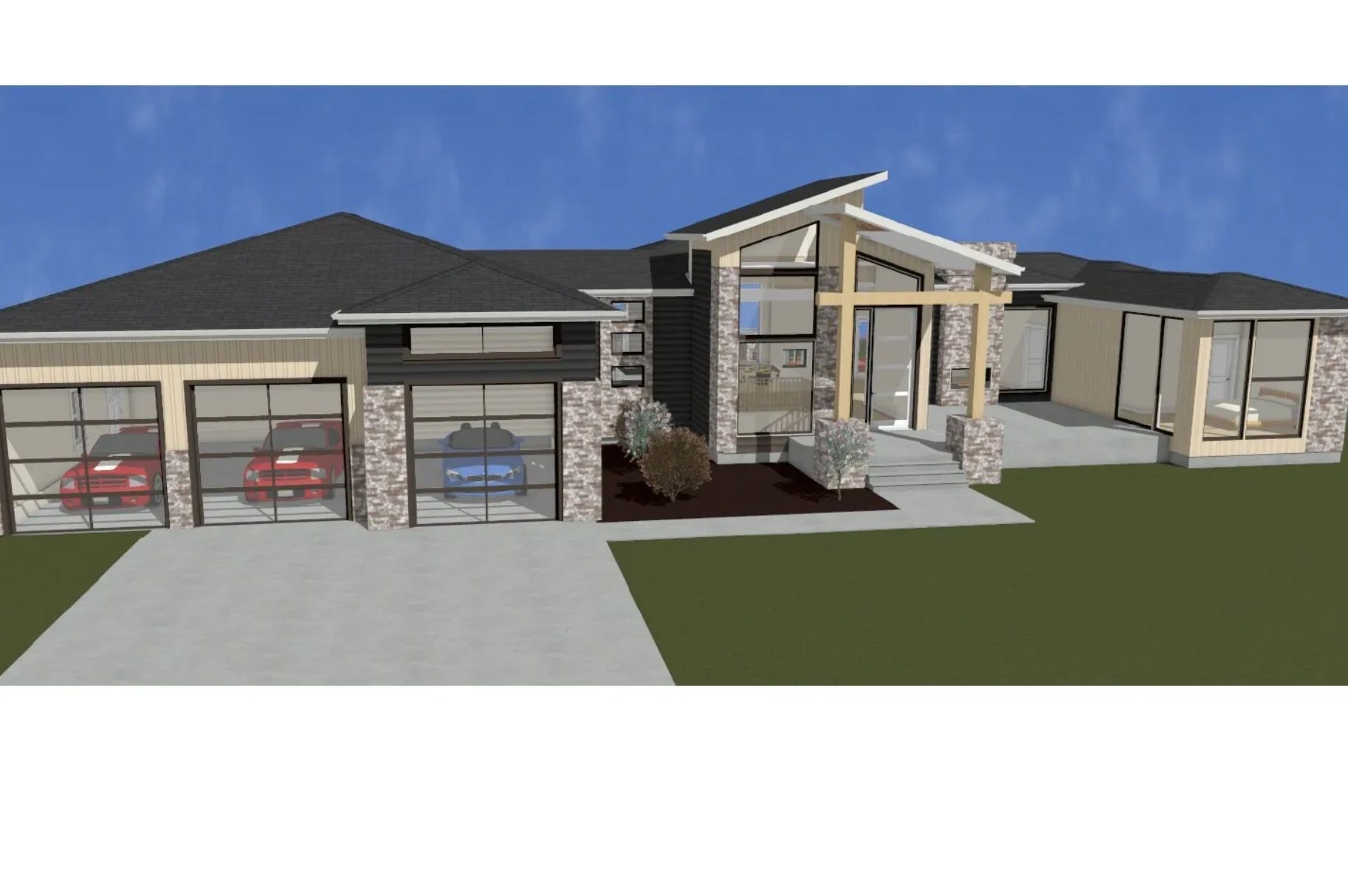 Structural Engineering