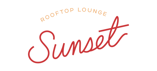 Houston's Stunning skyline views, Live Music and classic cocktails with ...